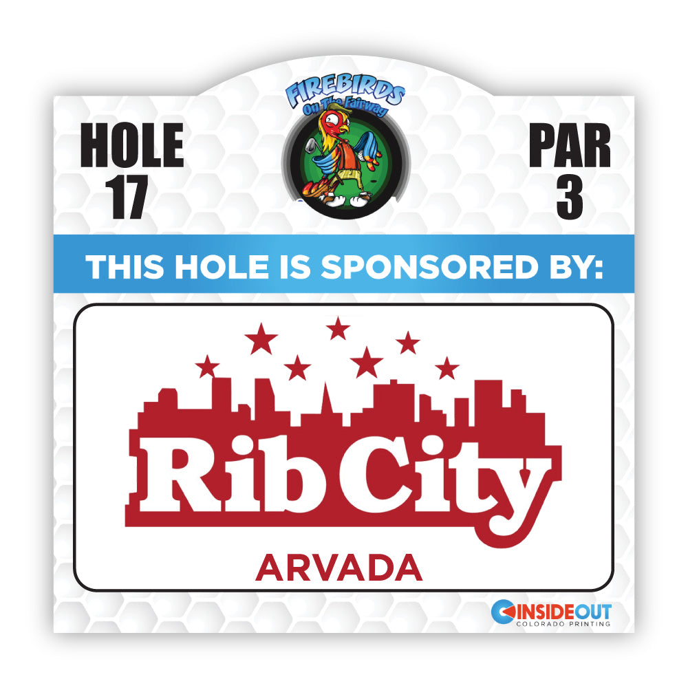 Colorado Local Printing – Insideoutprinting.com