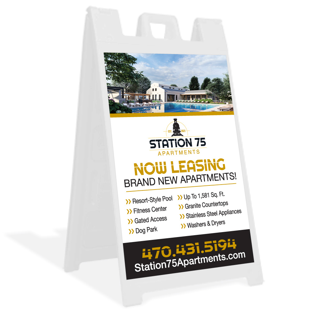 Signicade® – Insideoutprinting.com